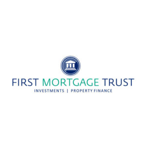 FMT-logo | Most Trusted