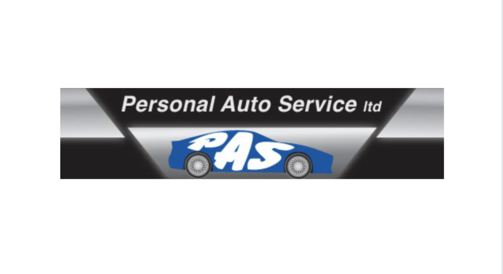 Personal Auto Service – Mobile Mechanics & Auto Electrician | Most Trusted