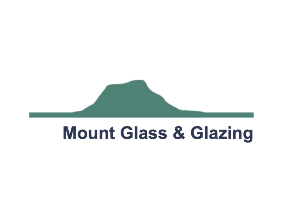 Mount Glass & Glazing / The Glass Centre | Most Trusted