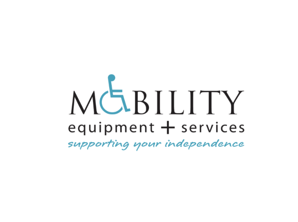 Mobility Equipment & Services | Most Trusted
