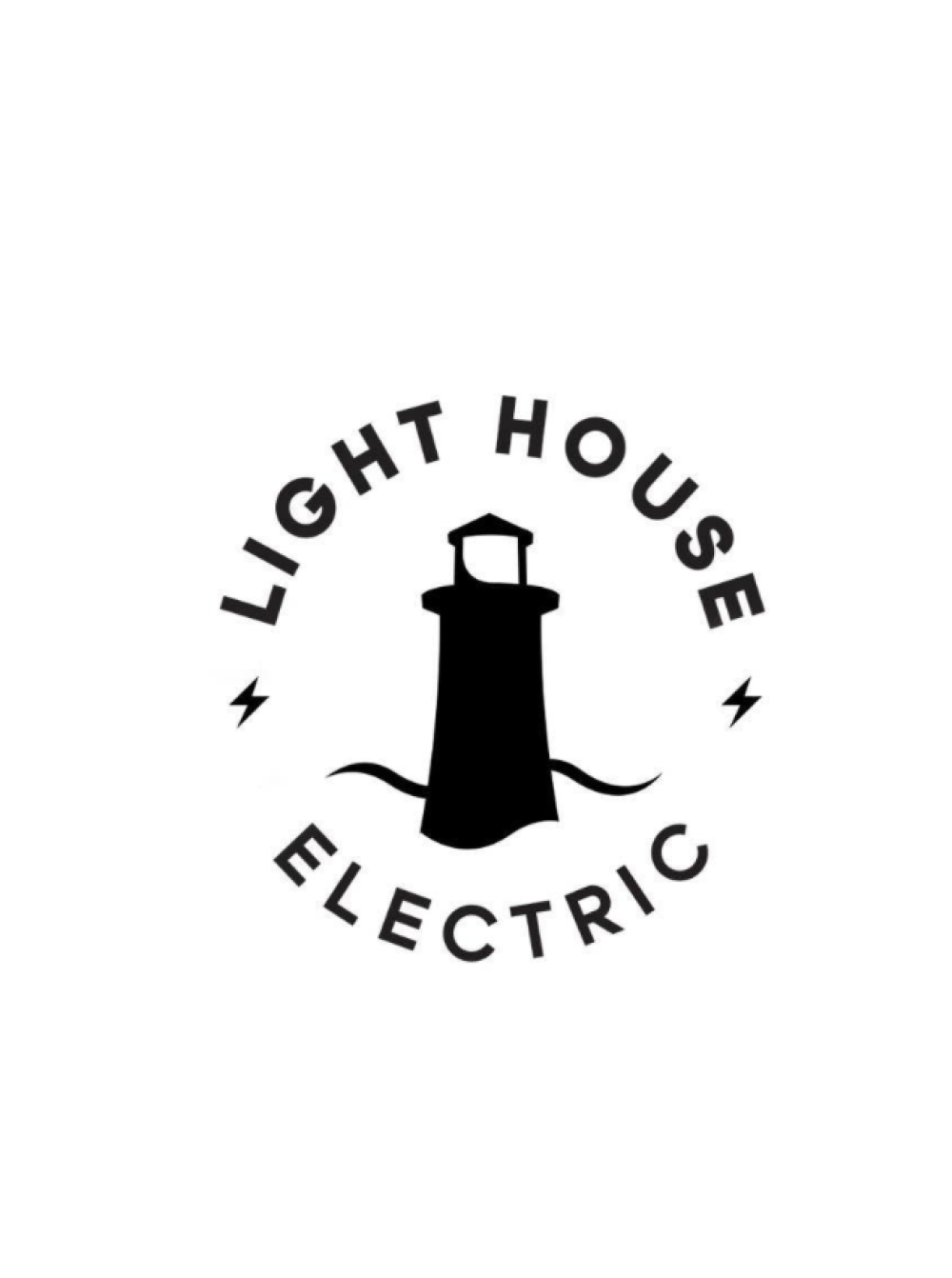 Lighthouse Electric | Most Trusted